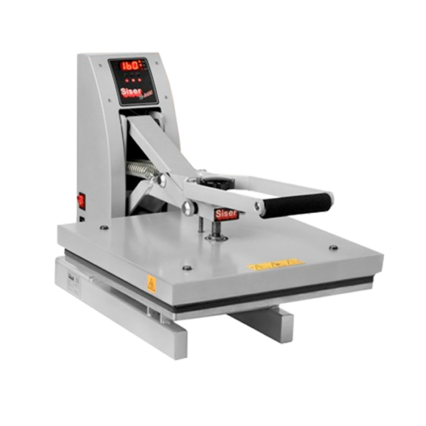 Startutrustning Transfer - Screenorama